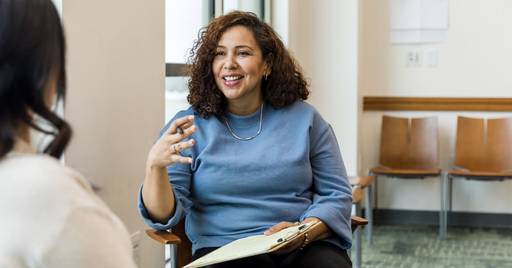 Team Building Strategies For Preschool Teachers Lillio