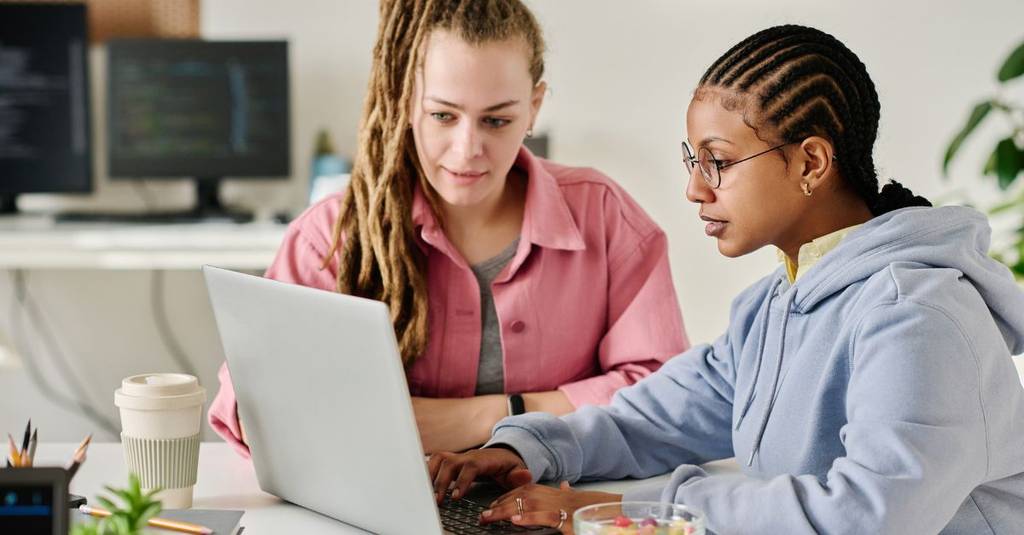 How to Encourage Professional Development in Early Childhood Education ...