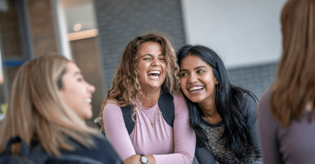 Team Building Strategies For Preschool Teachers Lillio