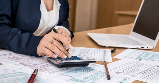 A Guide to Tax Season for Early Childhood Directors | Lillio