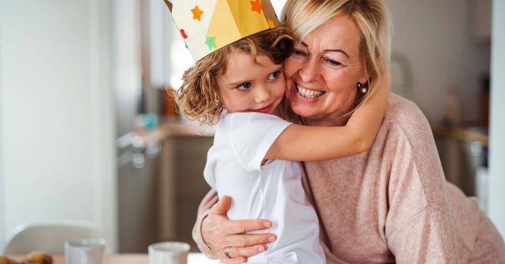 How to Promote the Development of Self-Regulation in Early Childhood ...