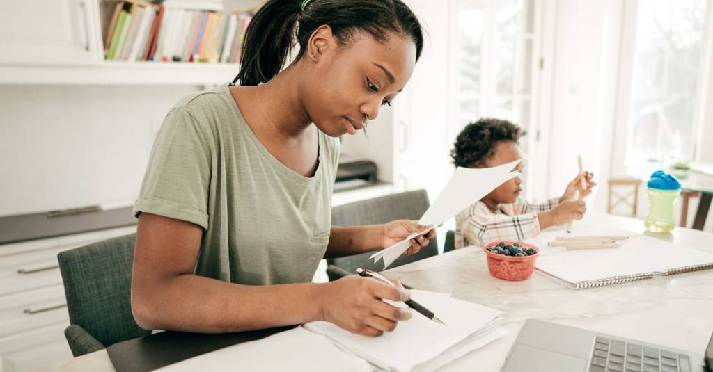 2024 Tax Preparation Checklist for Childcare Centers in North America ...