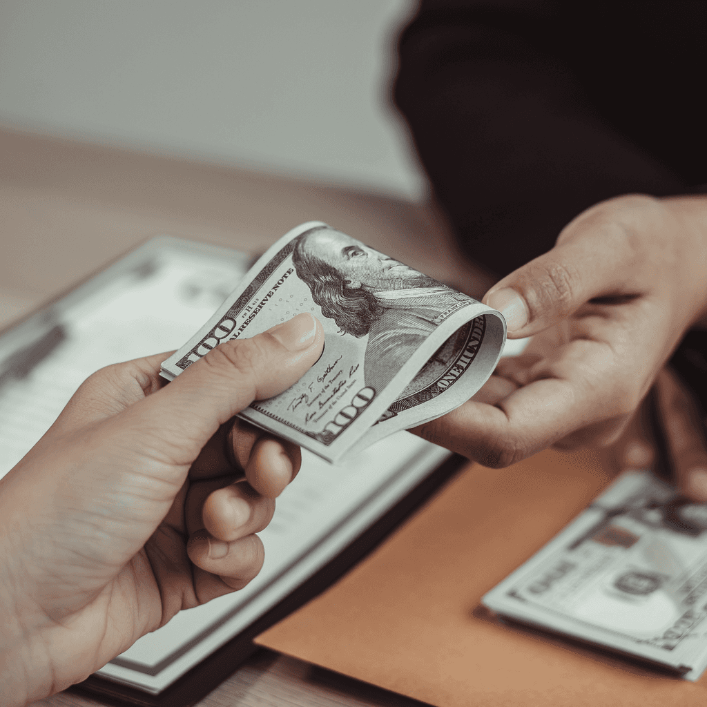 How to manage your childcare center budget (with a free excel template ...