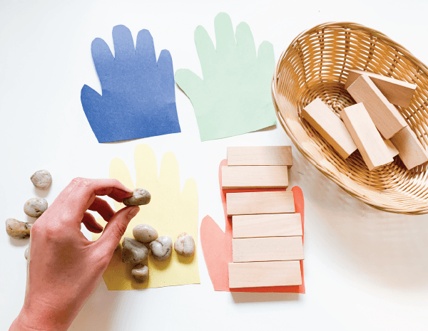 Activities to promote preschool cognitive development | Lillio