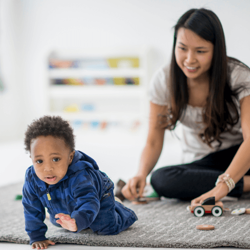 20 reasons why early childhood educators are essential | Lillio