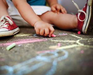 How does learning happen? The four foundations of learning in Ontario ...