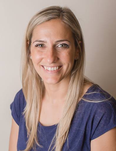 How to teach phonological awareness in early childhood | Lillio