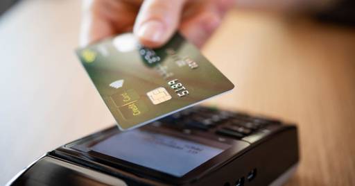 The Best Payment Collection Options for Childcare Centers | Lillio